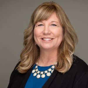 Our Team - Choice Schools