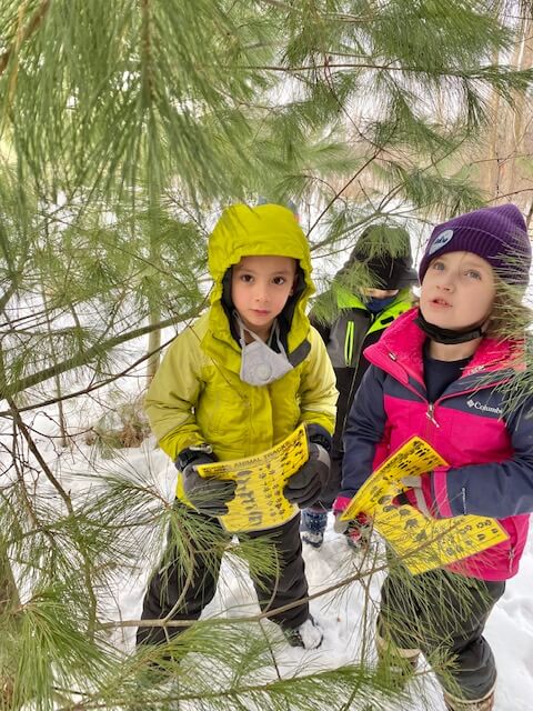 What Earth Day Means for our Students and the Environment - Holly ...