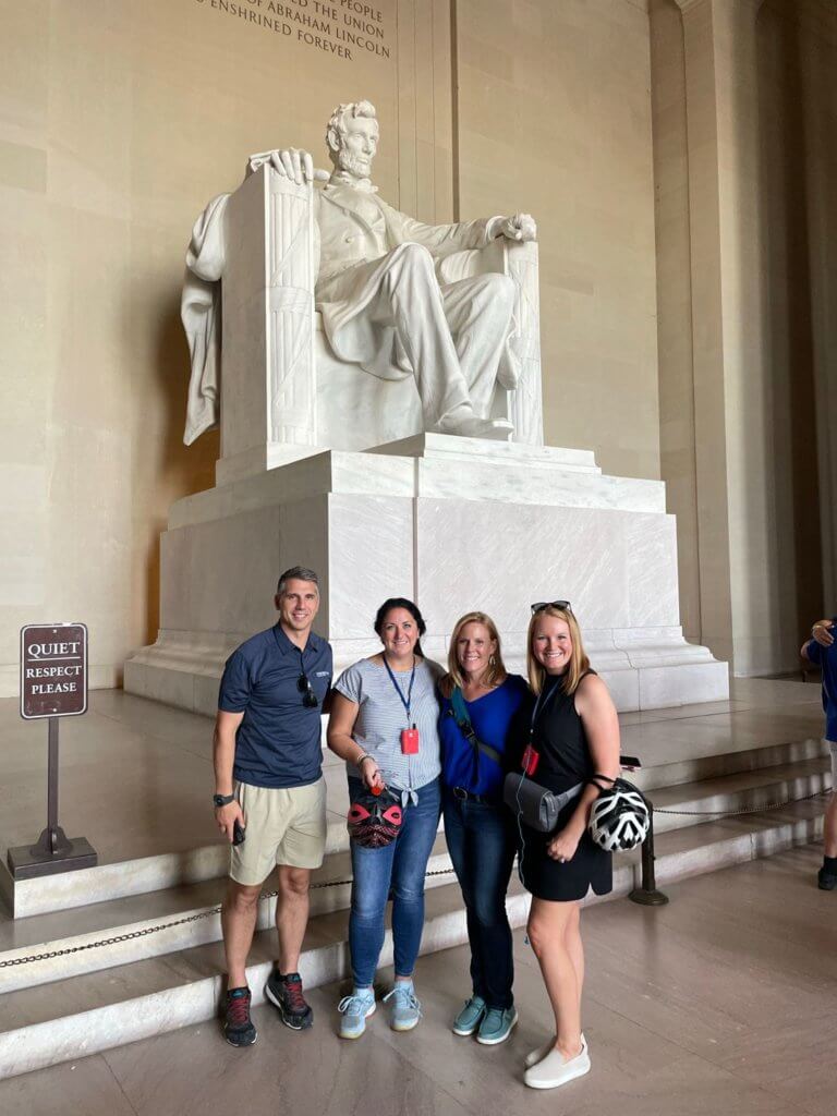 Summer Conferences, Events and Experiences - Choice Schools