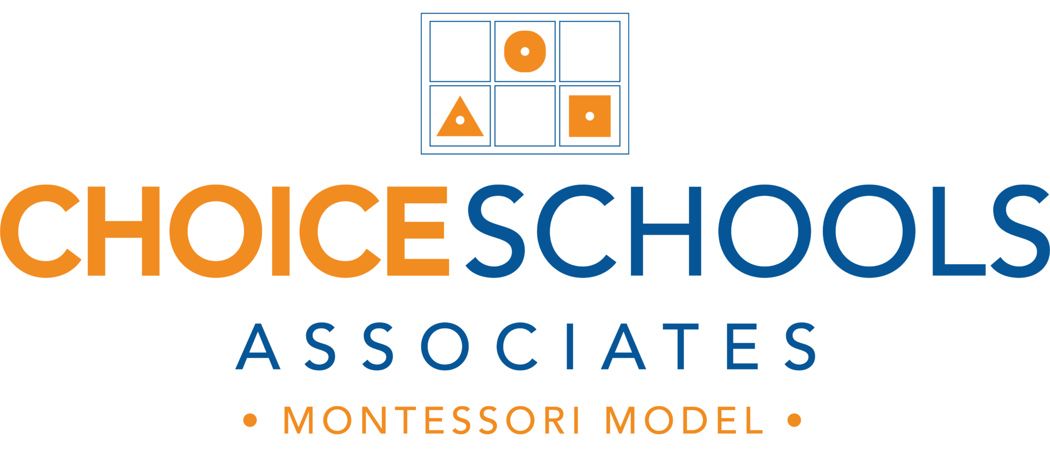 Celebrating Montessori Education Week - Choice Schools