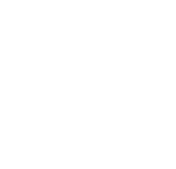 About - Choice Schools