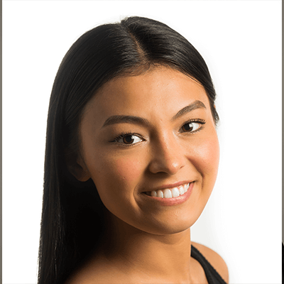 Emily McKenzie - Choice Schools